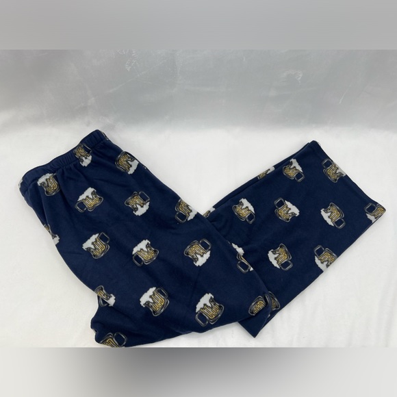 Pants | Beer Mug Pajama Pants Xl | Poshmark
